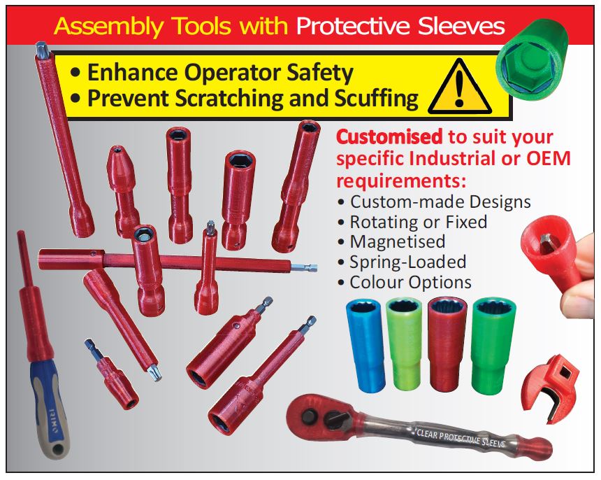 Snap-on Africa Online Store. Snap-on Catalogue Assembly Tools ...